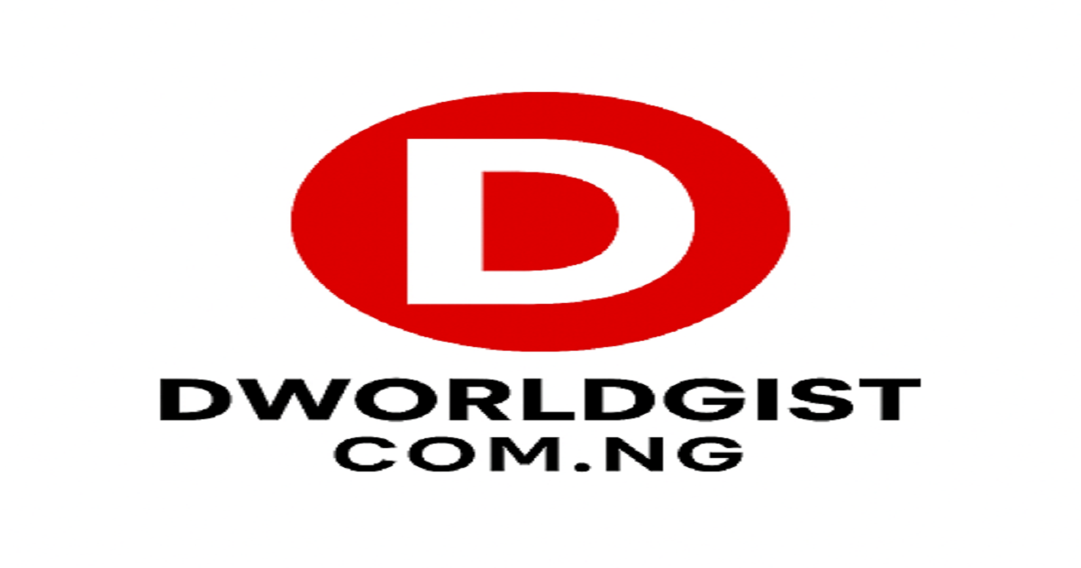 Home - D World Gist